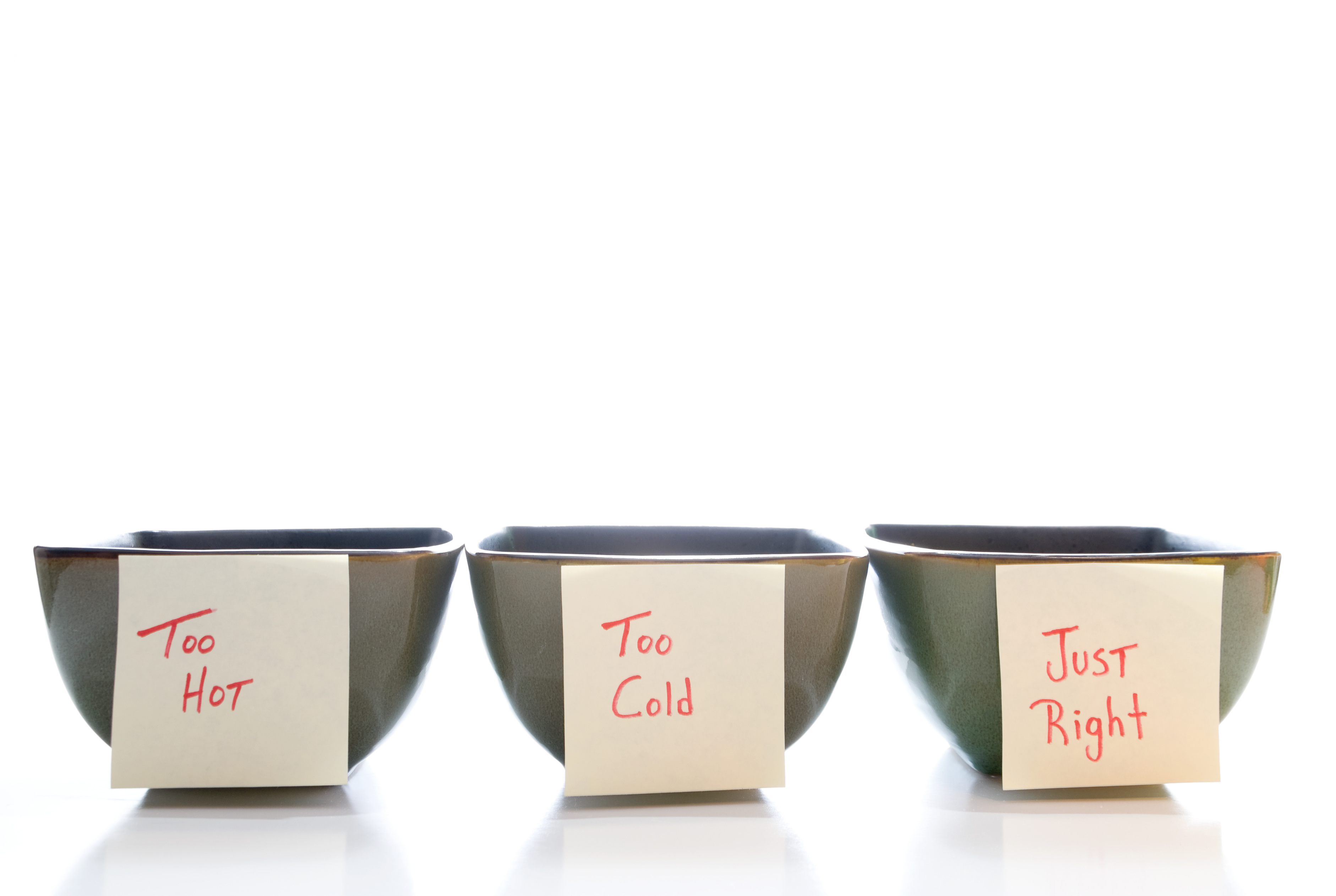 The Power of Formative Assessment – Making Data Impactful